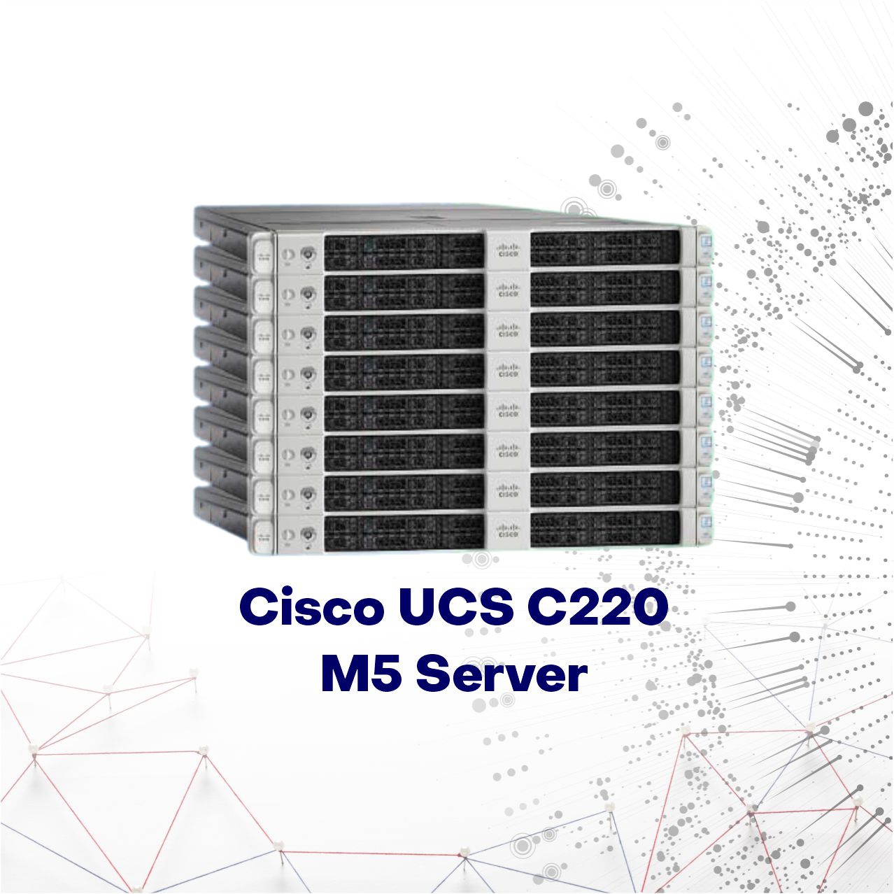 Cisco Server