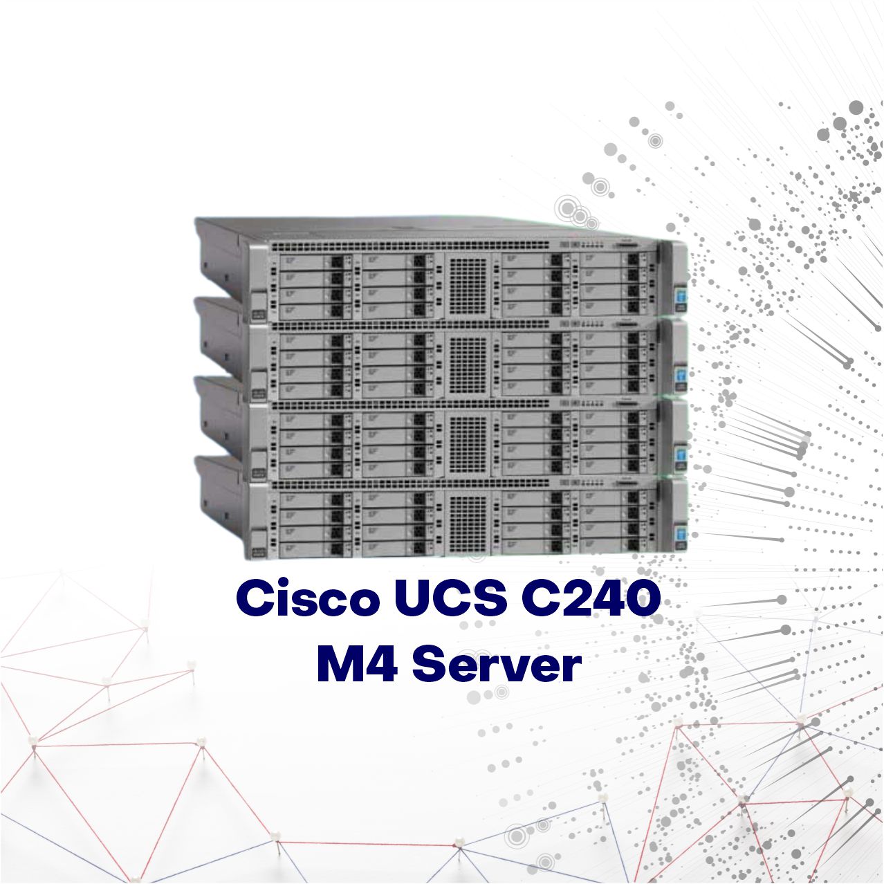 Cisco Server