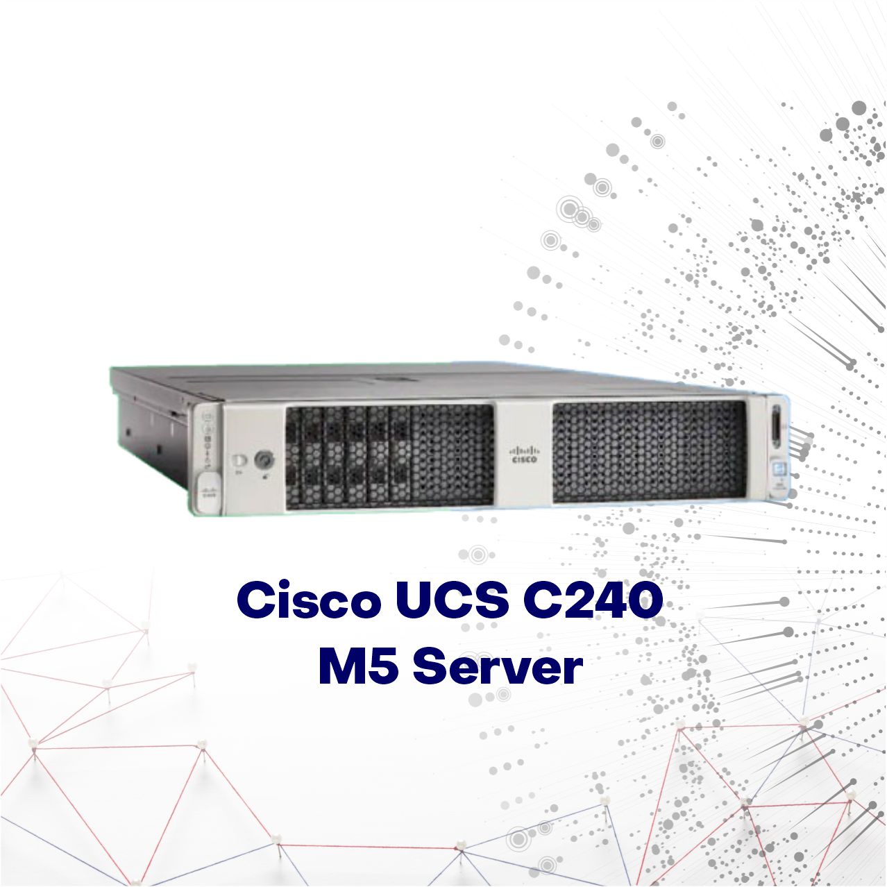 Cisco Server