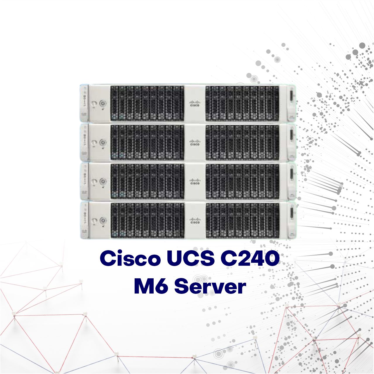 Cisco Server