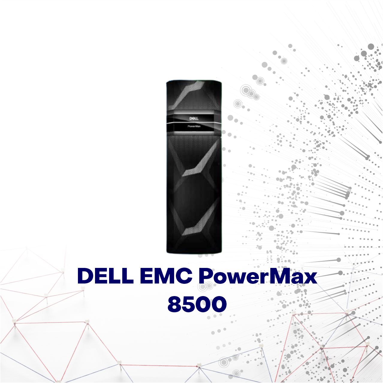 Dell Servers