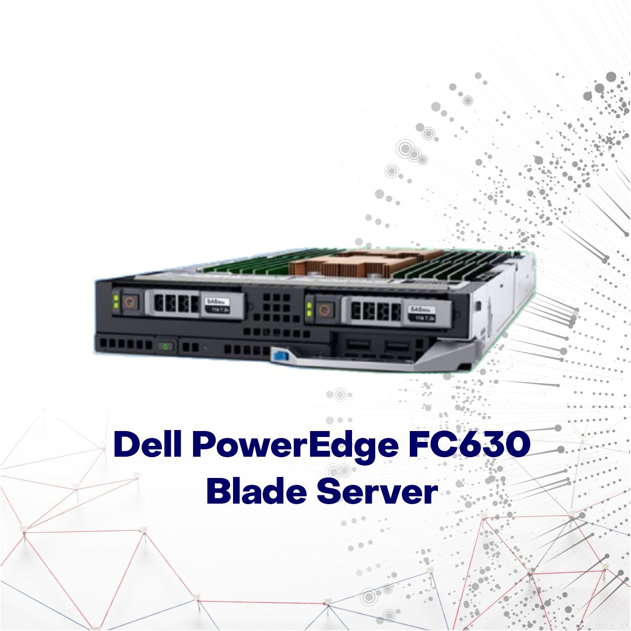 Dell Servers