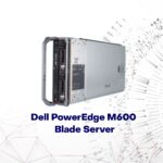 Dell PowerVault ME5012 Storage Array