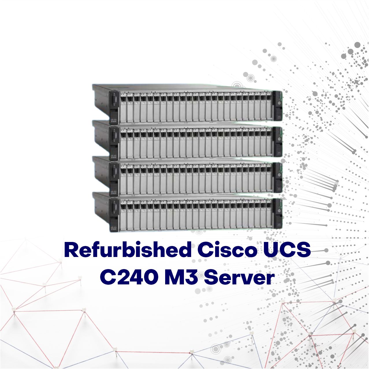 Cisco Server