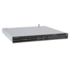 S4128F-ON – Dell Networking S4100-ON Switches