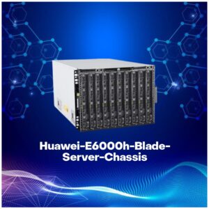 Dell PowerVault ME5012 Storage Array