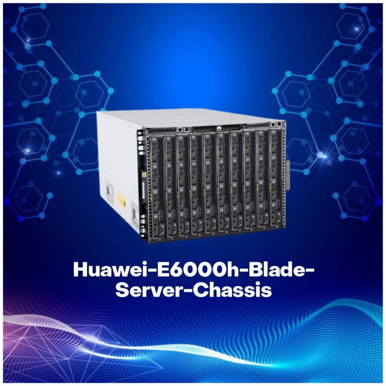 Dell PowerVault ME5012 Storage Array