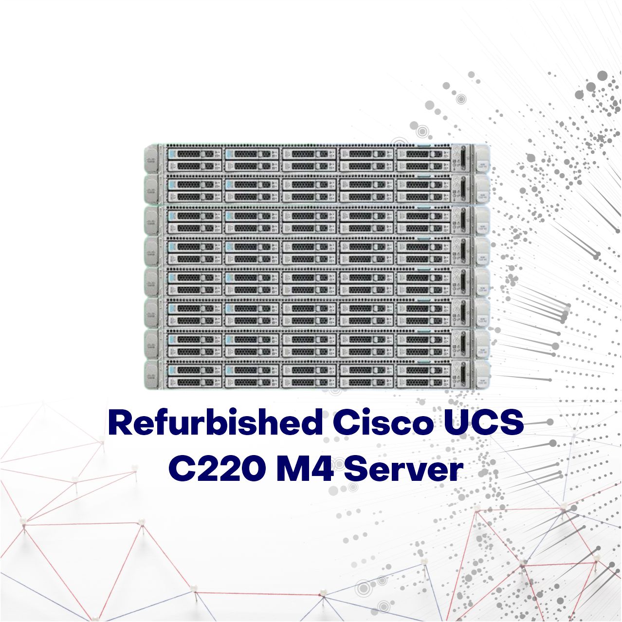 Cisco Server